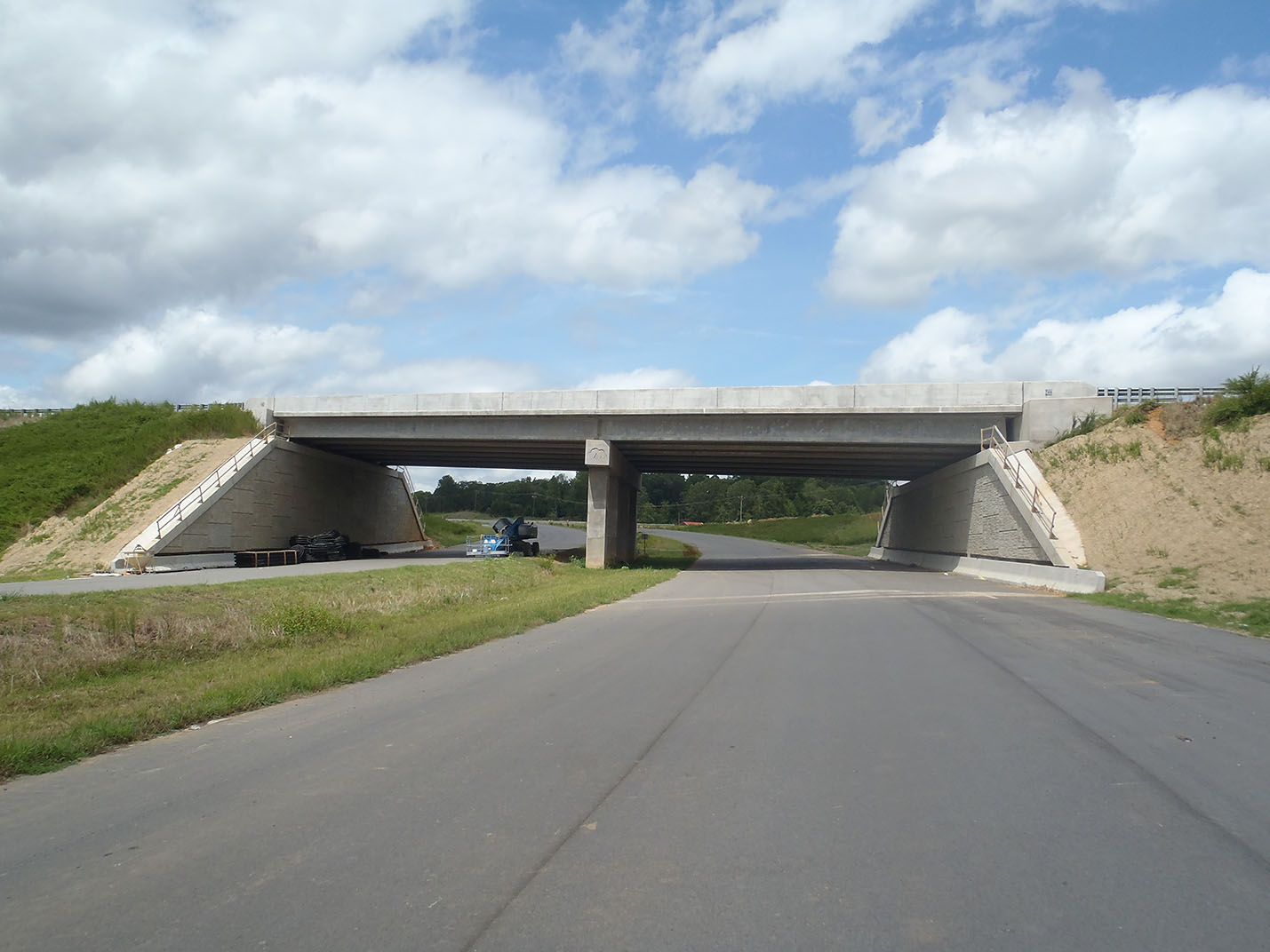 64 Bypass Asheboro Nc Map - Map